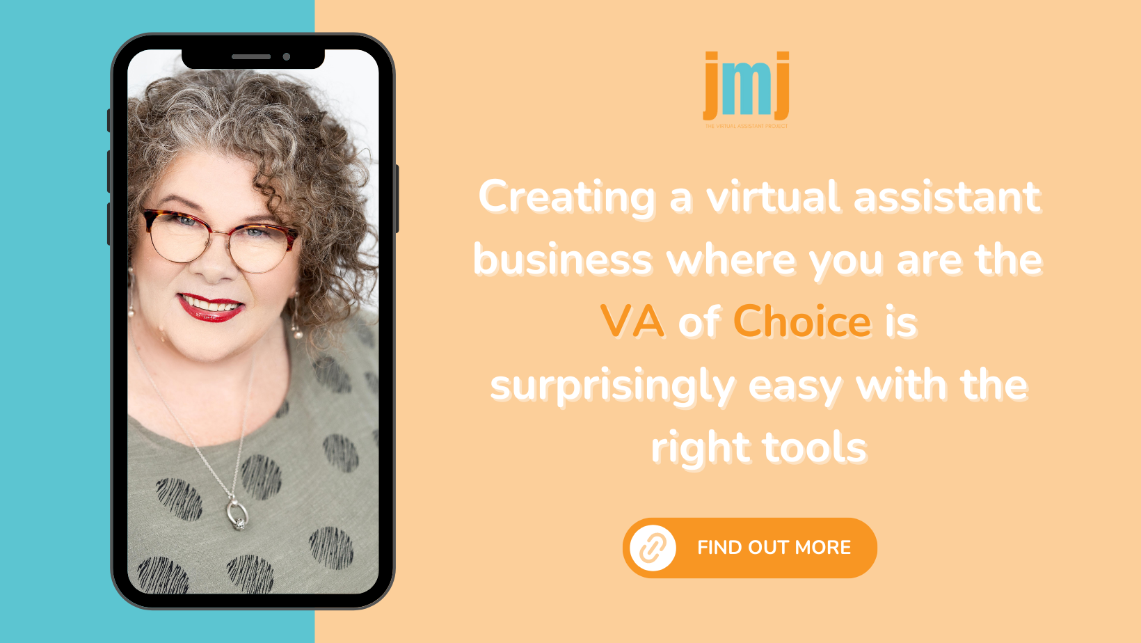 The Virtual Assistant Project